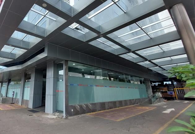 RS dr. Abdul Radjak Salemba - Buat Booking Online - HelloSehat