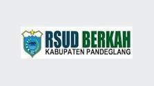 RSUD Aulia Pandeglang