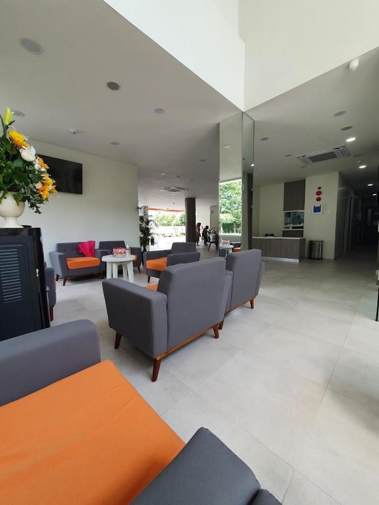 Morula IVF Yogyakarta