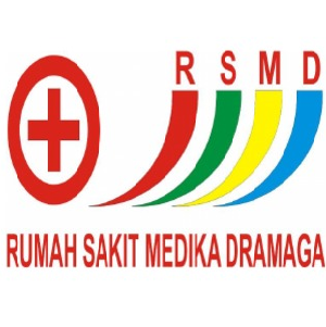 RS Umum Medika Dramaga - Buat Booking Online - HelloSehat