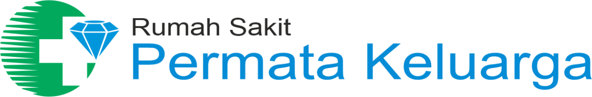 Rumah Sakit Permata Keluarga Jababeka