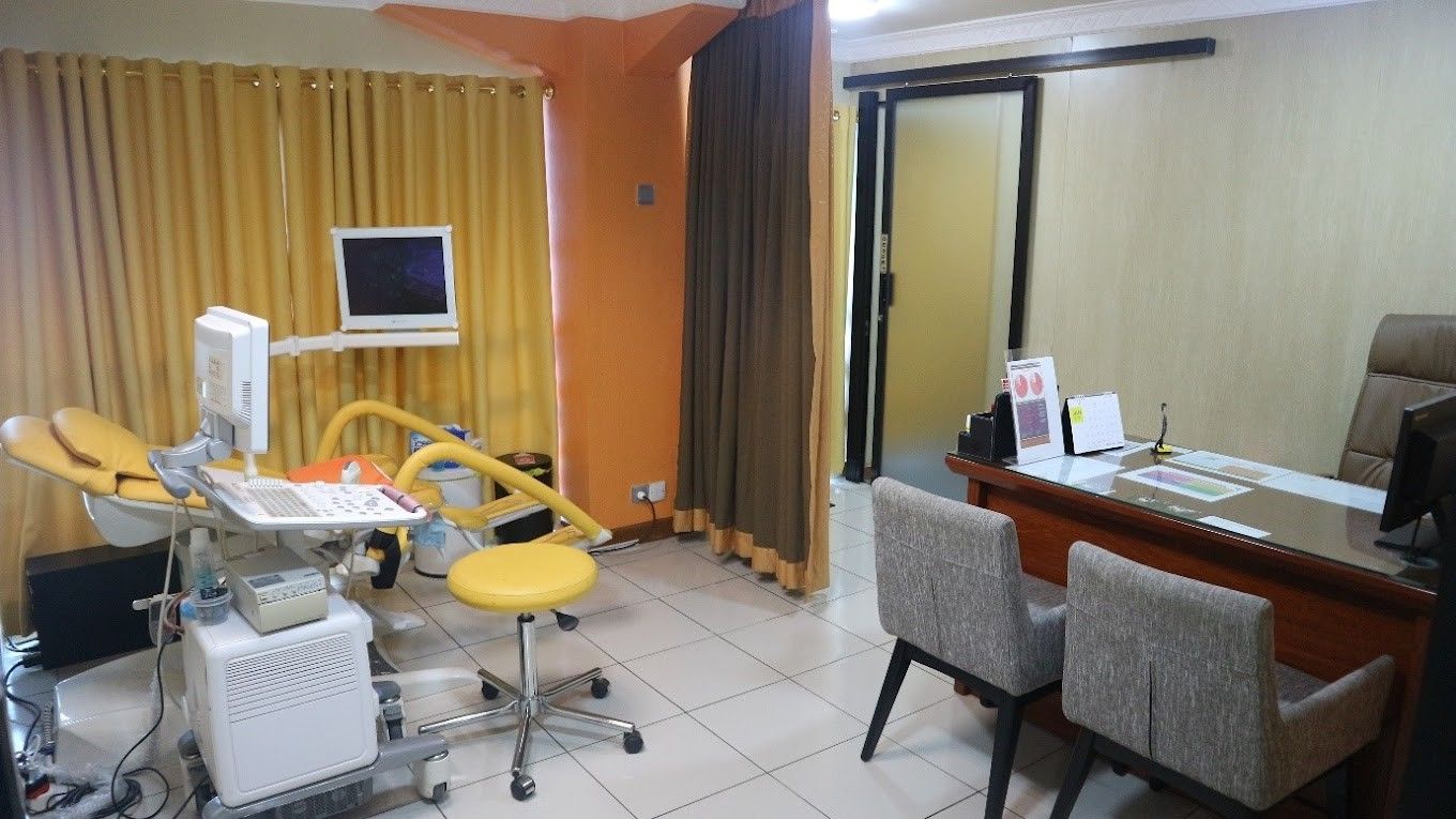 Morula IVF Pontianak - Buat Booking Online - HelloSehat