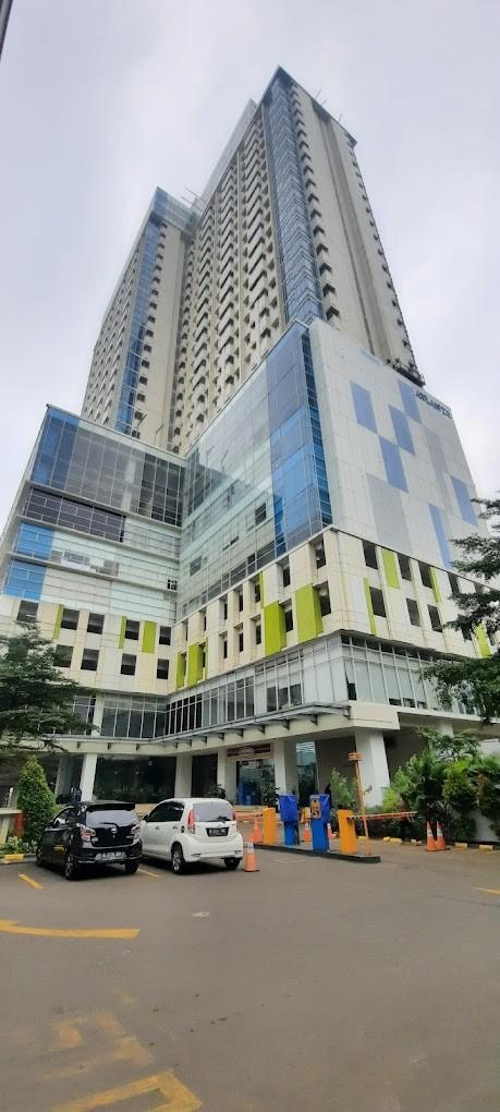 Morula IVF Margonda - Buat Booking Online - HelloSehat