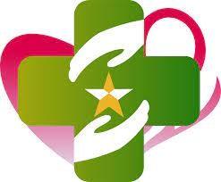 RS Cenka - Buat Booking Online - HelloSehat