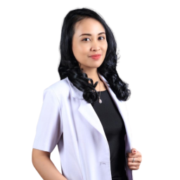 dr. Cahyani Putri, Dokter Umum - Buat Booking Online - HelloSehat