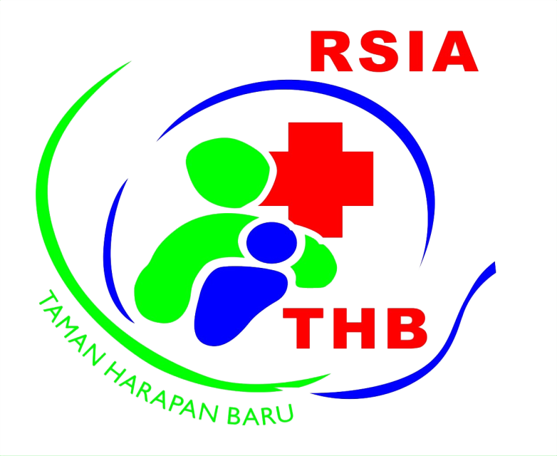 RSIA Taman Harapan Baru