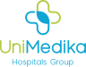 RS Unimedika Setu Bekasi