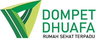 RS Rumah Sehat Terpadu Dompet Dhuafa