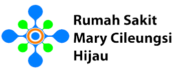 RS Mary Cileungsi Hijau - Buat Booking Online - HelloSehat