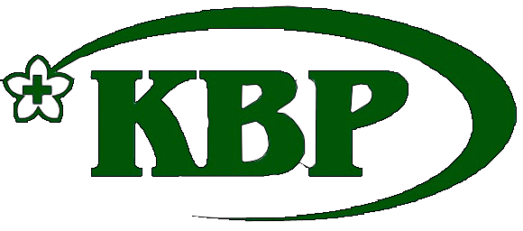 RS Umum Karya Bhakti Pratiwi - Buat Booking Online - HelloSehat