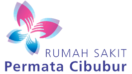 RS Permata Cibubur