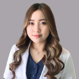 dr. Amelia Tirayo, Dokter Umum - Buat Booking Online - HelloSehat
