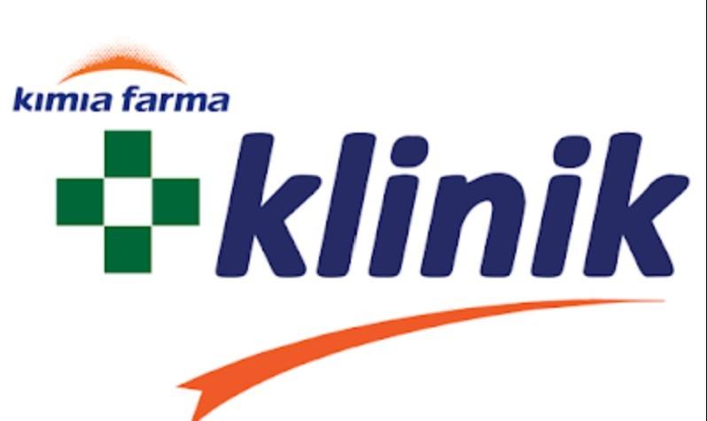 Klinik Kimia Farma 42