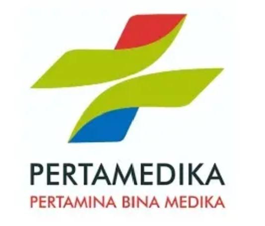 Klinik Pertamedika IHC Rawamangun - Buat Booking Online - HelloSehat