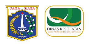 Klinik Satpelkes Dinas Kesehatan