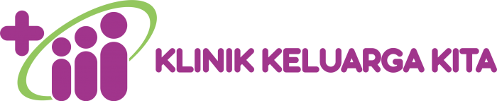 Klinik Keluarga Kita - Buat Booking Online - HelloSehat