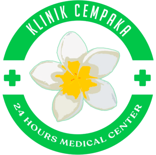Klnik Cempaka - Buat Booking Online - HelloSehat