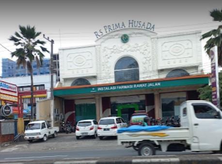 RS Prima Husada Malang