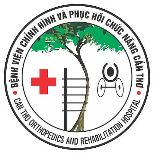 Bệnh viện Chỉnh hình và Phục hồi chức năng Cần Thơ - Đặt lịch hẹn trực ...