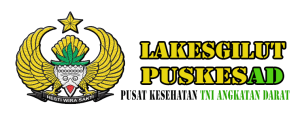 Polkes Lakesgilut Puskes AD - Buat Booking Online - HelloSehat