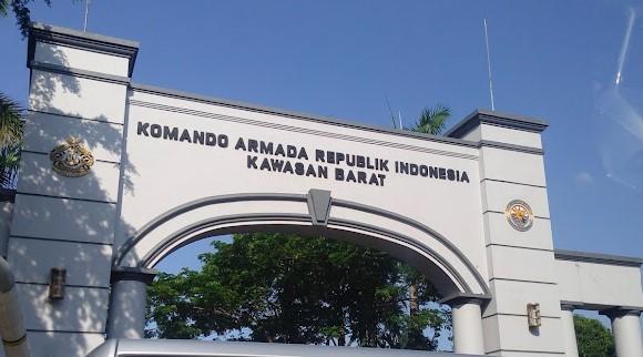 Klinik Koarmada I - Buat Booking Online - HelloSehat