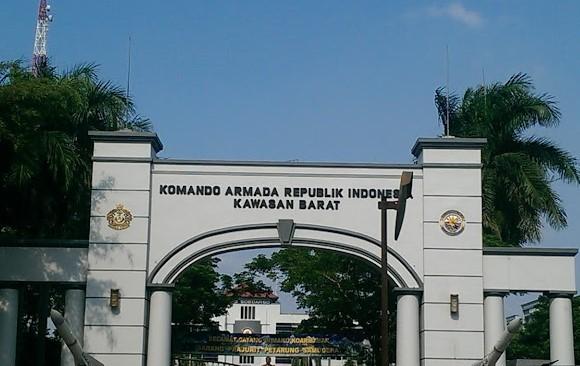 Klinik Koarmada I - Buat Booking Online - HelloSehat