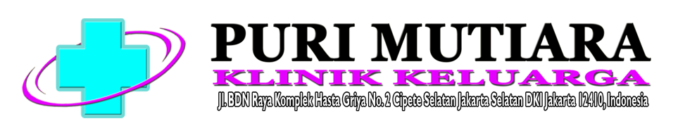 Klinik Puri Mutiara - Buat Booking Online - HelloSehat