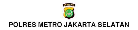 Klinik Polres Metro Jakarta Selatan - Buat Booking Online - HelloSehat