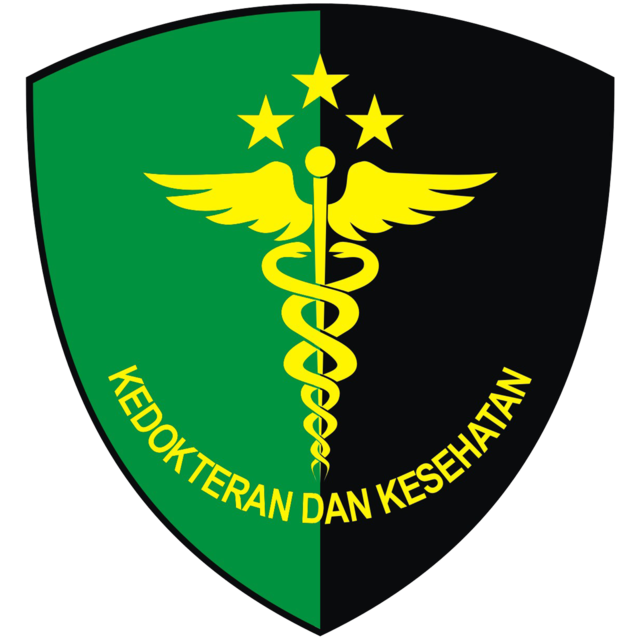 Klinik Pratama Mabes Polri - Buat Booking Online - HelloSehat