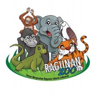 Klinik Ragunan - Buat Booking Online - HelloSehat