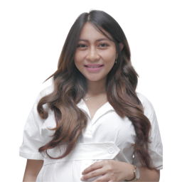 drg. Claudia Twistasari Ayuningtyas, Dokter Gigi - Buat Booking Online - HelloSehat