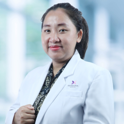 dr. Anak Agung Rai Dwi Payanti Maharani, Sp.OG, Kebidanan dan Kandungan - Buat Booking Online ...