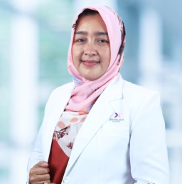 dr. Arum Gunarsih, SpA (K), Kesehatan anak - Buat Booking Online ...