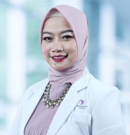 dr. Arum Purnagari, Sp.OG, Kebidanan dan Kandungan - Buat Booking Online - HelloSehat