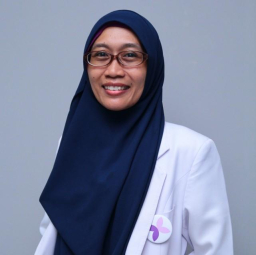 dr. Sandhi Ari Susanti, Sp.THT, THT - Buat Booking Online - HelloSehat