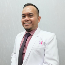 dr. Abdul Wahid Indrajaya, Sp.S, Neurologi - Buat Booking Online ...