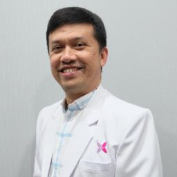dr. Benny Johan, Sp. OG, Kebidanan dan Kandungan - Buat Booking Online - HelloSehat
