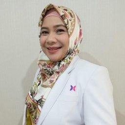 dr. Diana Mauria Ratna Asih, Sp. OG, Kebidanan dan Kandungan - Buat Booking Online - HelloSehat