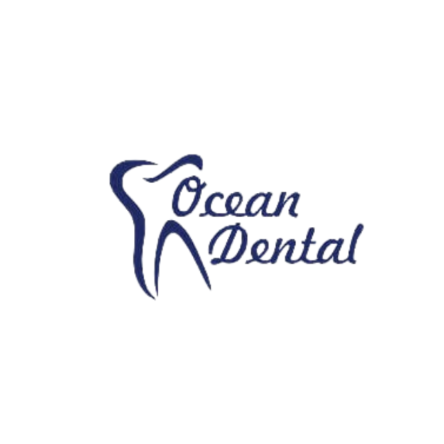 Ocean Dental Poris - Buat Booking Online - HelloSehat