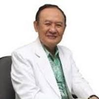 Prof. Dr. dr. Heru Sundaru, Sp.PD - KAI, Penyakit Dalam / Internist ...