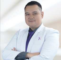 dr. Adhi Wicaksono, Sp.M, Optalmologi - Buat Booking Online - HelloSehat