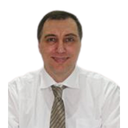 dr. Dario Turk, Sp.OG, Kebidanan dan Kandungan - Buat Booking Online ...