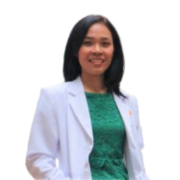 dr. Frida Soesanti, Sp. A (K), Kesehatan anak - Buat Booking Online ...
