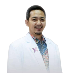 dr. Novan Satya Pamungkas, Sp.OG, Kebidanan dan Kandungan - Buat Booking Online - HelloSehat