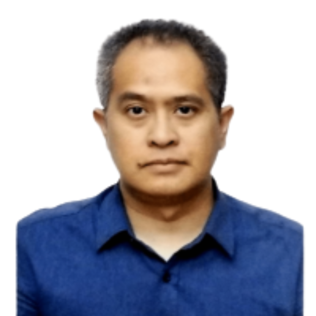 dr. Ridwan, Sp.OG