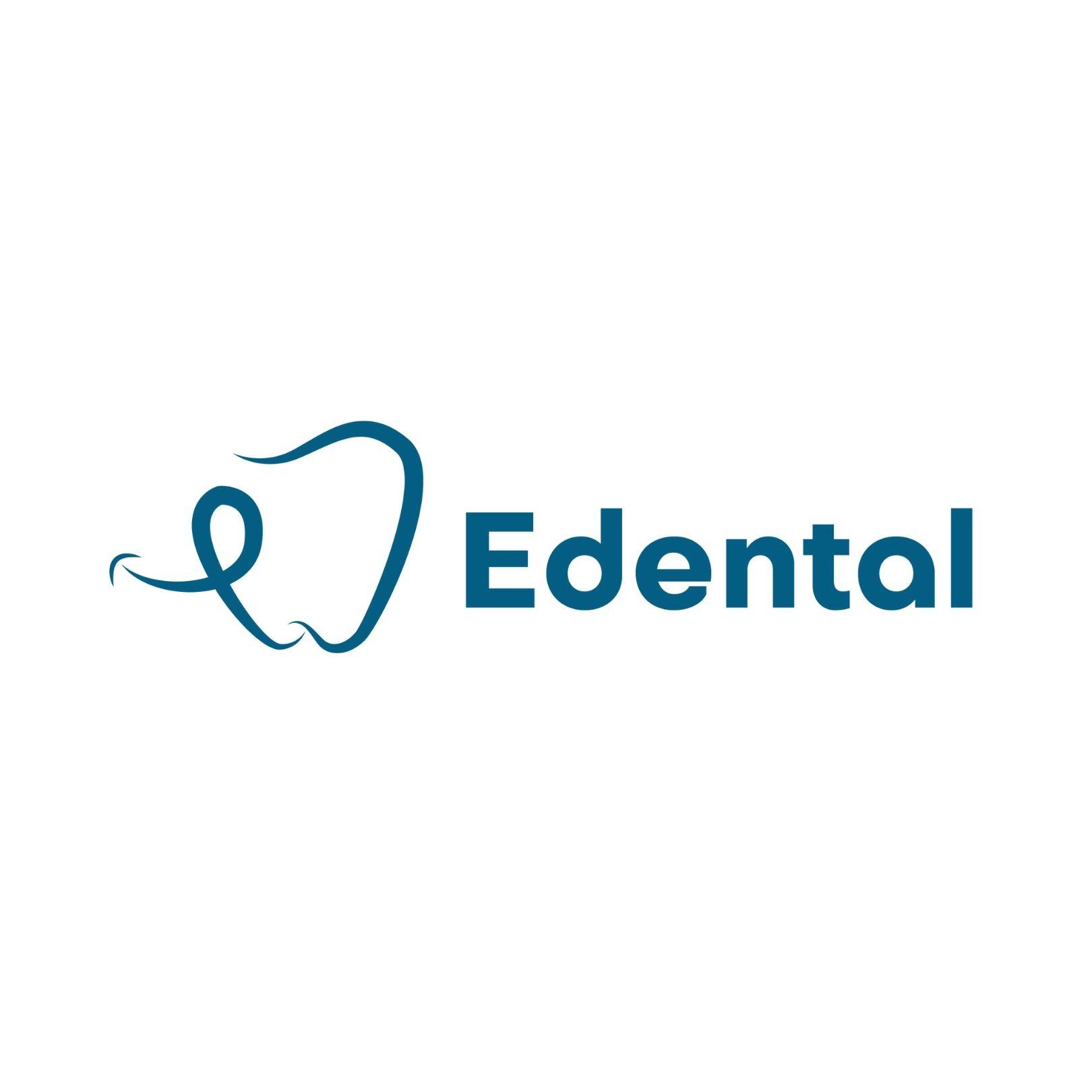 Edental Bandung - Buat Booking Online - HelloSehat