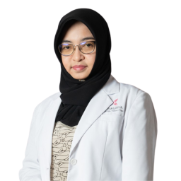 dr. Nana Agustina, Sp.OG, Kebidanan dan Kandungan - Buat Booking Online - HelloSehat