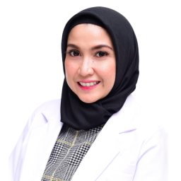 drg. Rani Isfandria, Sp.KG, Dokter Gigi - Buat Booking Online - HelloSehat