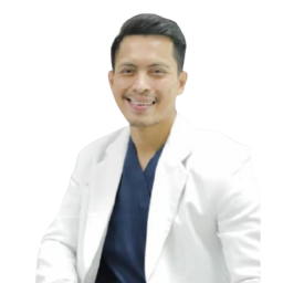 dr. Doni Aprialdi, Sp.OG, Kebidanan dan Kandungan - Buat Booking Online - HelloSehat