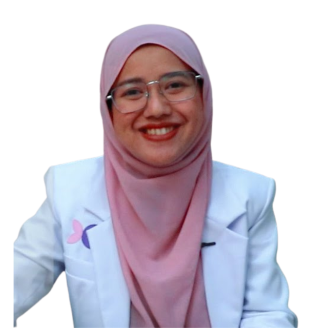 drg. Nurhayyumi Hadianti, Dokter Gigi - Buat Booking Online - HelloSehat